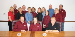 About Us - Keller Development Inc.