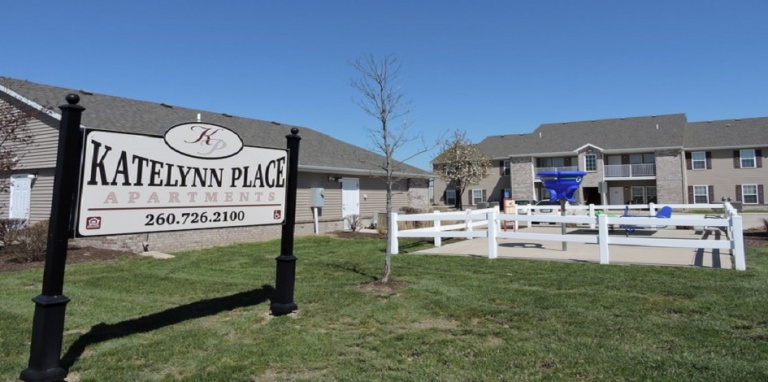 Development - Keller Development Inc.