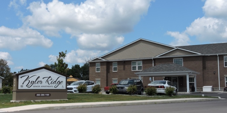 Development - Keller Development Inc.